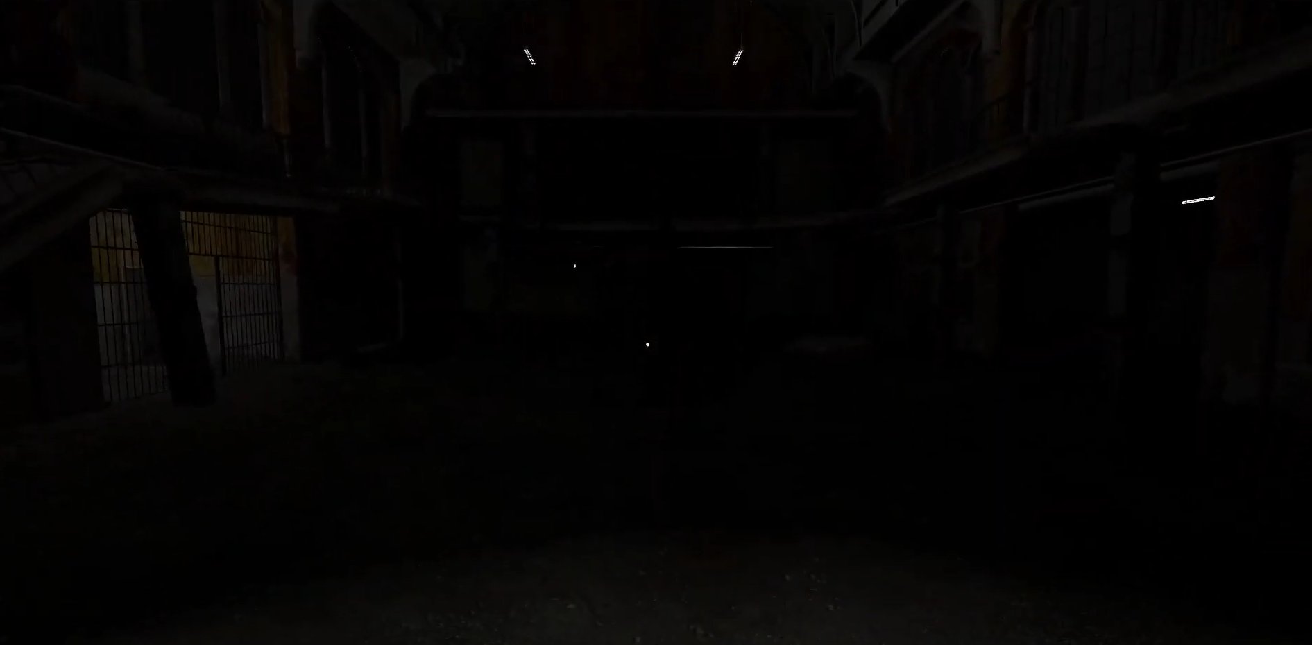 Home [rkkljewdklmj.github.io]